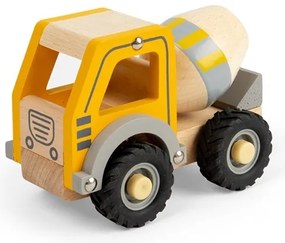 Bigjigs Toys Domíchávač