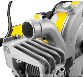 Pokosová pila DeWALT DWS778-QS (064412)