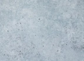 FATRA PVC podlaha - lino NOVOFLOR EXTRA TAURI 2393-57 ŠÍŘKA: 2 m, POUŽITÍ: Zátěžové