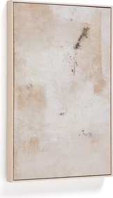 Obraz 60x90 cm Silpa – Kave Home