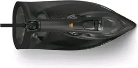 Philips DST7511-80 černá / Napařovací žehlička / 3200W / SteamGlide