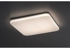 Rabalux 77136-LED Koup. stropní svítidlo LOWAR LED/36W/230V IP44 3000/4000/6000K
