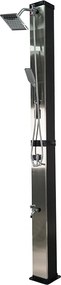 Marimex | Solární sprcha DUO 40 l | 10992147