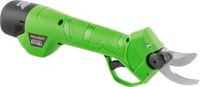 Procraft ES16Li1B