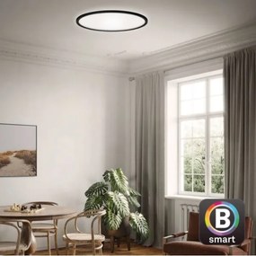 Briloner 7059-015 - LED Stmívatelné svítidlo SLIM LED/22W/230V Wi-Fi Tuya + DO