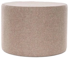 Asir Taburet RABO pr. 58 cm hnědá 825BLC5199