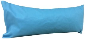 Gazel Maxi polštář Barva-doplňky: světle modrá