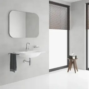 Grohe Essence - Umyvadlová baterie chrom