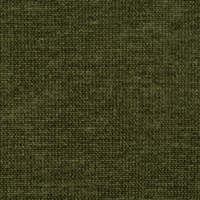 ZÁVĚS NA PÁSCE VANI 140X270 CM OLIVOVÝ