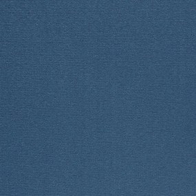 Zátěžový koberec Altona 279 - modrý - 4m