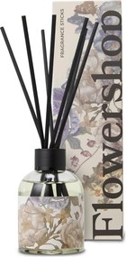 XXXLutz DIFUZÉR 100 ml Essenza - Difuzéry - 003677058101