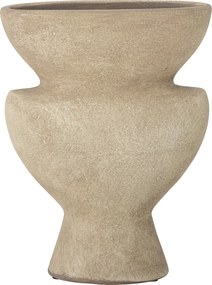 Dekorační váza Cristel 19 cm