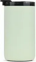 Runbott Siip 350 ml Melon / Termohrnek / vakuová izolace / nerez ocel