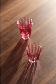 Sklenice v sadě 4 ks 320 ml Tulip – Jotex