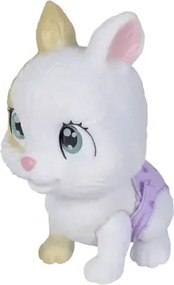 SIMBA Pamper Petz Králíček / Zvířátko / pije a čůrá / od 3 let