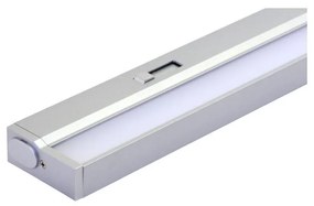 Müller-Licht | Müller-Licht - LED Stmívatelné podlinkové svítidlo CONERO LED/15W/230V | W2909