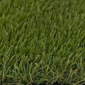 WUXI Umělá tráva ALBATROSS BARVA: Zelená, ŠÍŘKA: 2 m