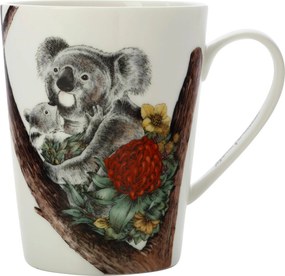 XXXLutz ŠÁLEK kostní porcelán (bone china) keramika Maxwell & Williams - Kolekce nádobí - 004141047903