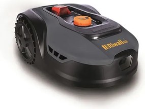 Sekačka robotická RIWALL RRM 950 APP