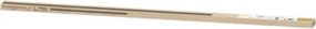 LED svítidlo LEDVANCE Linear Compact Batten 1500mm 25W/3000K teplá bílá