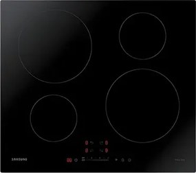 NZ64H37070K / Indukční varná deska