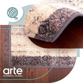 Koberec Agnella Isfahan Tadea Alabaster