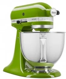 KitchenAid robot Artisan 5KSM175PSEMA matcha