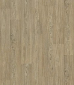 Gerflor PVC G-TEX Palisse Medium 2447 šíře 4m