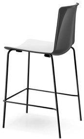 Pedrali Barová židle TWEET 892/896