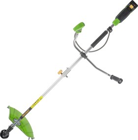 Procraft ATA-40C/20SH/CH/FACE-GUARD
