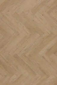 Vinylová podlaha Berry Alloc Zenn 55 Herringbone Faro 6 mm 60002249