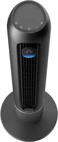 Philips Smart Tower Fan řady 7000 Věžový ventilátor CX7550/01