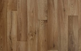 BEAUFLOR PVC SMARTEX Willow Oak 636M ŠÍŘKA: 3 m