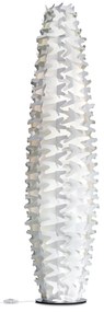 Slamp designové stojací lampy Cactus Floor XL