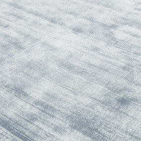 Tribeca Design Kusový koberec Ife Airforce Blue Rozměry: 200x290 cm