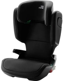 Britax Römer Autosedačka Kidfix M i-Size 3,5-12 let Cosmos Black