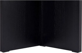 Jídelní stůl 90x180 cm Linza – Kalune Design