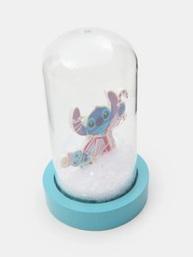Sinsay - Dětská LED noční lampička Stitch - vícebarevná