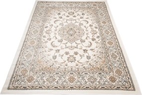 Luxusní kusový koberec Dubi DB0480 - 120x170 cm