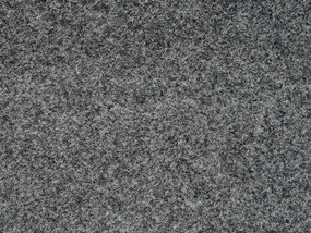 Zátěžový koberec Primavera 531 (šířka 4 m)