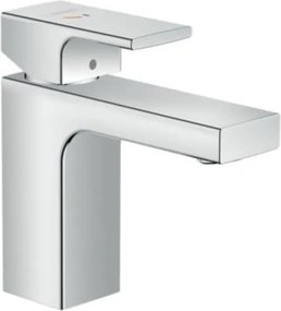 Hansgrohe Vernis Shape umyvadlová baterie s výpustí chrom 71594000