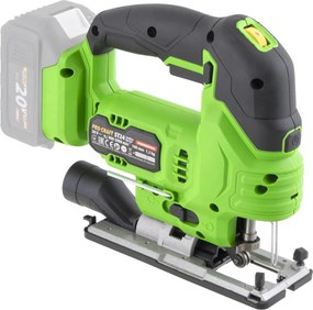 Procraft ST24