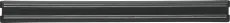 Zwilling magnetická lišta 32621-450, 45 cm černá