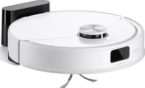 Roborock Q10 VF bílá / robotický vysavač / 45 W / vysávání a mopování