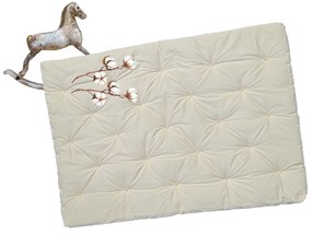 Nejfuton Skládací matrace pro dospělé - Uma 090x220 cm