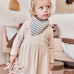 Chrastítko Musetti Mouse – OYOY Mini