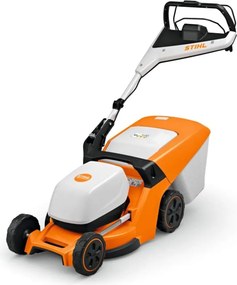 Aku sekačka STIHL RMA 443 PV