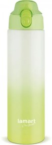 LT4056 SPORT.LÁHEV 0,7L ZEL.FROZE LAMART
