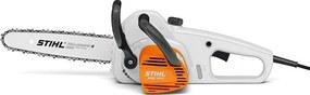 elektrická pila STIHL MSE 141 C Q