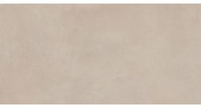 Mexen Lemmy Beige leštěný rekt. G1, podlahovo-nástěnná dlaždice 120 x 60 cm, carving - TL433-120-060-00